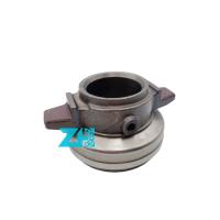 China Precision P0 P6 GCR15 Clutch Bearing 3151087041 for Industrial Machine for sale