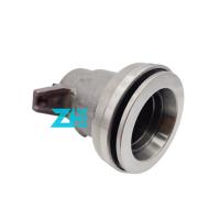 China 3151110031 Clutch Bearing GCR15 Steel P0 P6 P5 P4 Precision Standard Size for sale