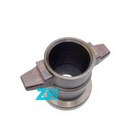 China 3151110031 Clutch Bearings Smooth Shifting Long Lasting for sale