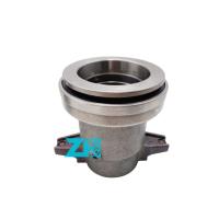 China 3151110031 Clutch Bearing GCR15 Steel P0 P6 P5 P4 Precision Standard Size for sale