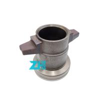 China 3151110031 Clutch Bearing GCR15 Steel P0 P6 P5 P4 Precision Standard Size for sale