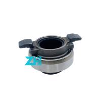 China 3151170031 Release Clutch Bearing GCR15 Material P0 P6 P5 P4 Precision Standard Size for sale