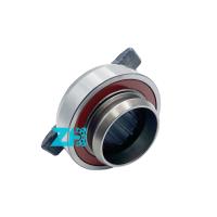 China 3151170031 Release Clutch Bearing GCR15 Material P0 P6 P5 P4 Precision Standard Size for sale