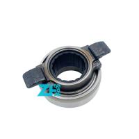 China 3151170031 Release Clutch Bearing GCR15 Material P0 P6 P5 P4 Precision Standard Size for sale