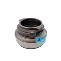 China AL28738 Clutch Bearing Throw Out Bearing GCR15 Steel P0 P6 P5 P4 Precision for Smooth Shifting for sale