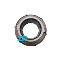 China AL28738 Clutch Bearing Throw Out Bearing GCR15 Steel P0 P6 P5 P4 Precision for Smooth Shifting for sale