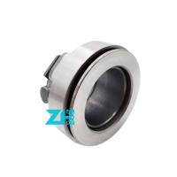 China AL28738 Clutch Bearing Throw Out Bearing GCR15 Steel P0 P6 P5 P4 Precision for Smooth Shifting for sale