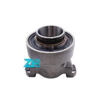 China GCR15 C124C138 Clutch Bearing P0 P6 P5 P4 Precision for Industrial Equipment for sale