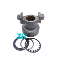 China GCR15 C124C138 Clutch Bearing P0 P6 P5 P4 Precision for Industrial Equipment for sale
