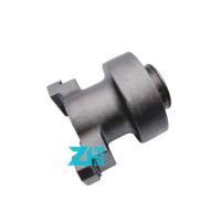 China GCR15 C124C138 Clutch Bearing P0 P6 P5 P4 Precision for Industrial Equipment for sale