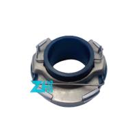 China CBU442822 Clutch Bearing GCR15 Steel P0 P6 P5 P4 Precision Standard Size for sale