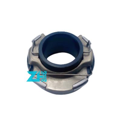 China CBU442822 Clutch Bearing GCR15 Steel P0 P6 P5 P4 Precision Standard Size for sale