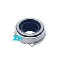China CBU442822 Clutch Bearing GCR15 Steel P0 P6 P5 P4 Precision Standard Size for sale