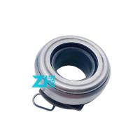 China CBU442822 Clutch Bearing GCR15 Steel P0 P6 P5 P4 Precision Standard Size for sale