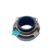 China CBU442822 Clutch Bearing GCR15 Steel P0 P6 P5 P4 Precision Standard Size for sale