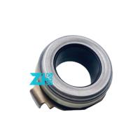 China CBU543625J Clutch Bearing GCR15 Steel P0 P6 P5 P4 Precision Standard Size for sale