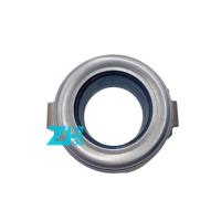 China CBU543625J Clutch Bearing GCR15 Steel P0 P6 P5 P4 Precision Standard Size for sale