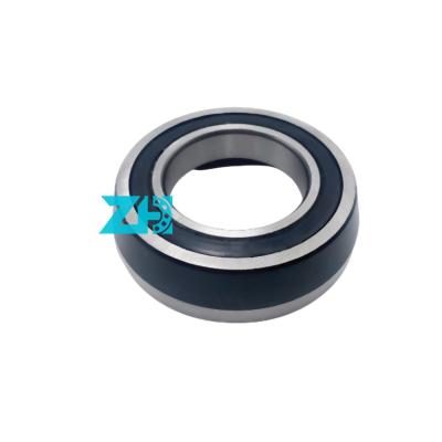 China CR1417 Clutch Bearing GCR15 Steel P0-P4 Precision for Smooth Shifting and Long Lasting Durability for sale