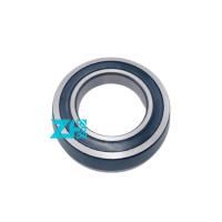 China CR1417 Clutch Bearing GCR15 Steel P0-P4 Precision for Smooth Shifting and Long Lasting Durability for sale