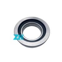 China CR1417 Clutch Bearing GCR15 Steel P0-P4 Precision for Smooth Shifting and Long Lasting Durability for sale