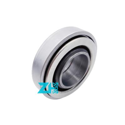 China CT63 Clutch Bearing GCR15 Steel P0 P6 P5 P4 Precision for Smooth Shifting Long Lasting Durability for sale