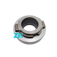 China CT63 Clutch Bearing GCR15 Steel P0 P6 P5 P4 Precision for Smooth Shifting Long Lasting Durability for sale