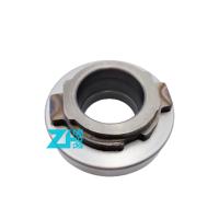 China CT63 Clutch Bearing GCR15 Steel P0 P6 P5 P4 Precision for Smooth Shifting Long Lasting Durability for sale