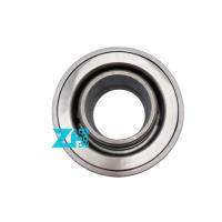 China CT63 Clutch Bearing GCR15 Steel P0 P6 P5 P4 Precision for Smooth Shifting Long Lasting Durability for sale
