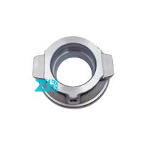 China CT574F3 Clutch Bearing GCR15 Steel P0-P4 Precision for Manual Transmission Smooth Shifting for sale