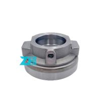 China CT574F3 Clutch Bearing GCR15 Steel P0-P4 Precision for Manual Transmission Smooth Shifting for sale