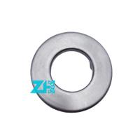 China CT5400SA CT5401SA Clutch Bearing GCR15 Steel P0 P6 P5 P4 Precision Standard Size for sale