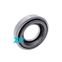 China CT5400SA CT5401SA Clutch Bearing GCR15 Steel P0 P6 P5 P4 Precision Standard Size for sale