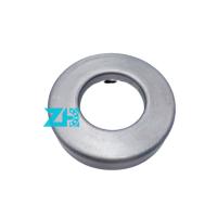 China CT5400SA CT5401SA Clutch Bearing GCR15 Steel P0 P6 P5 P4 Precision Standard Size for sale