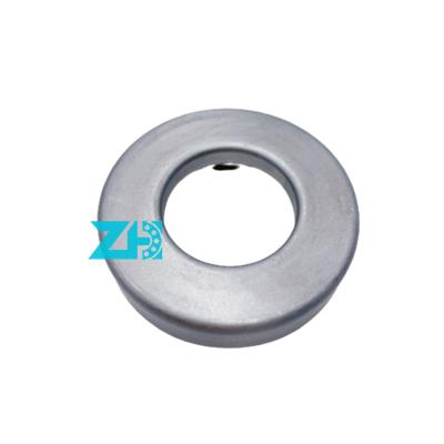 China CT5400SA CT5401SA Clutch Bearing GCR15 Steel P0 P6 P5 P4 Precision Standard Size for sale