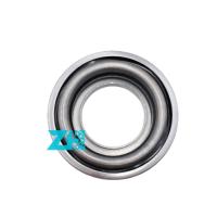 China CT5400SA CT5401SA Clutch Bearing GCR15 Steel P0 P6 P5 P4 Precision Standard Size for sale