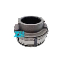 China CT5740F000200065 Clutch Bearing GCR15 Material P0 P6 P5 P4 Precision Standard Size for sale