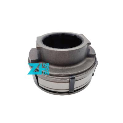 China CT5740F000200065 Clutch Bearing GCR15 Material P0 P6 P5 P4 Precision Standard Size for sale