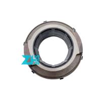 China CT5740F000200065 Clutch Bearing GCR15 Material P0 P6 P5 P4 Precision Standard Size for sale