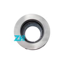 China CT5740F000200065 Clutch Bearing GCR15 Material P0 P6 P5 P4 Precision Standard Size for sale