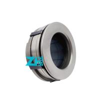 China CT5740F000200065 Clutch Bearing GCR15 Material P0 P6 P5 P4 Precision Standard Size for sale