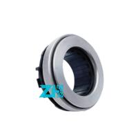 China F-210129.1 Clutch Bearing GCR15 Steel P0 P6 P5 P4 Precision for Manual Transmission for sale