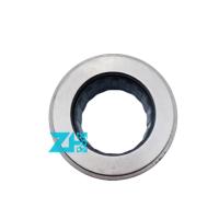 China F-210129.1 Clutch Bearing GCR15 Steel P0 P6 P5 P4 Precision for Manual Transmission for sale