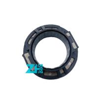 China F-210129.1 Clutch Bearing GCR15 Steel P0 P6 P5 P4 Precision for Manual Transmission for sale