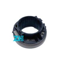 China F-210129.1 Clutch Bearing GCR15 Steel P0 P6 P5 P4 Precision for Manual Transmission for sale