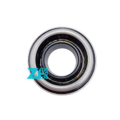 China F-2318801 Clutch Bearing GCR15 Steel P0-P4 Precision Standard Size for Manual Transmission for sale