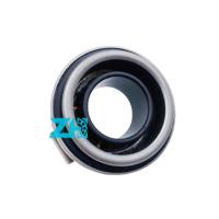 China F-2318801 Clutch Bearing GCR15 Steel P0-P4 Precision Standard Size for Manual Transmission for sale