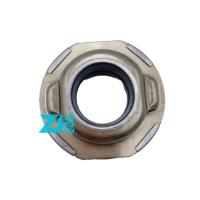 China F-2318801 Clutch Bearing GCR15 Steel P0-P4 Precision Standard Size for Manual Transmission for sale