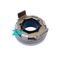 China F-2318801 Clutch Bearing GCR15 Steel P0-P4 Precision Standard Size for Manual Transmission for sale