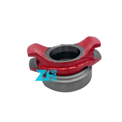 China HK-436 Clutch Bearing GCR15 Steel P0 P6 P5 P4 Precision for Manual Transmission for sale