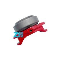 China HK-436 Clutch Bearing GCR15 Steel P0 P6 P5 P4 Precision for Manual Transmission for sale